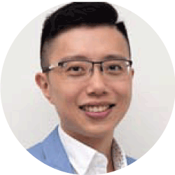 Reimagine Education Cross-Sector Forum | Esperanza