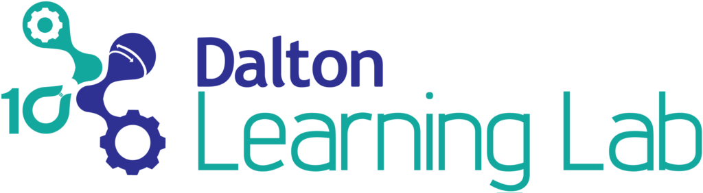 Education service providers | Esperanza