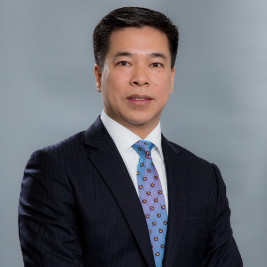 Reimagine Education Challenge | Esperanza