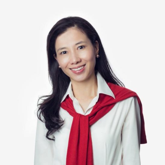 Reimagine Education Challenge | Esperanza