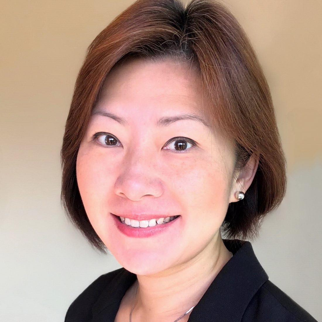 Reimagine Education Challenge | Esperanza