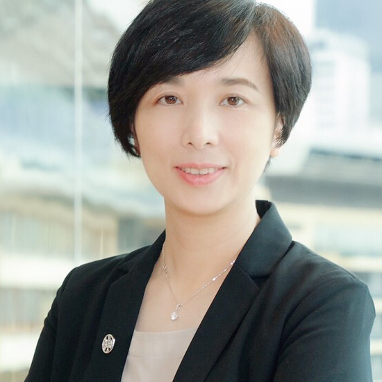 「重塑教育」挑戰 | Esperanza