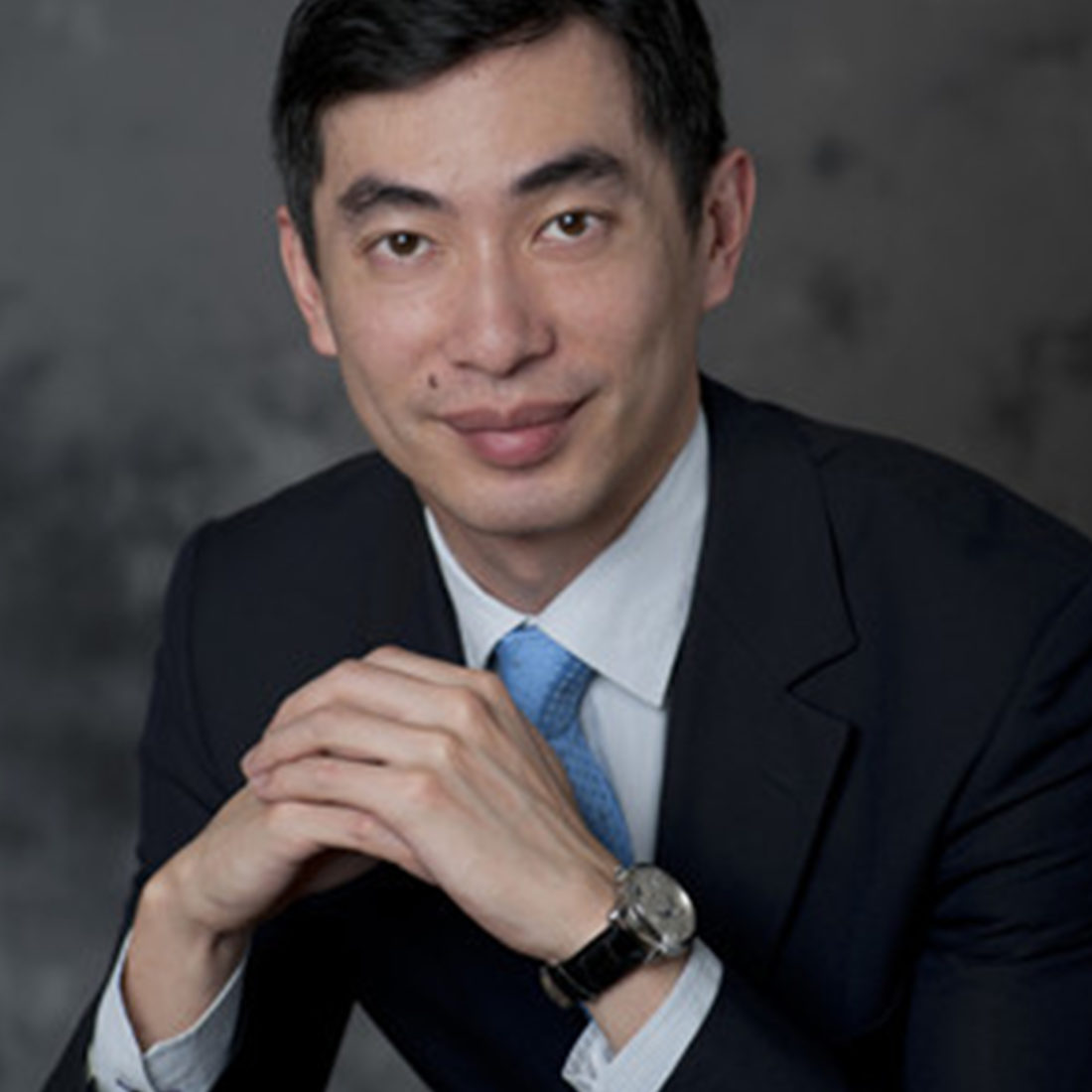 Reimagine Education Challenge | Esperanza