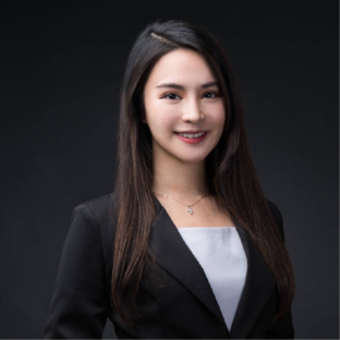 Reimagine Education Challenge | Esperanza