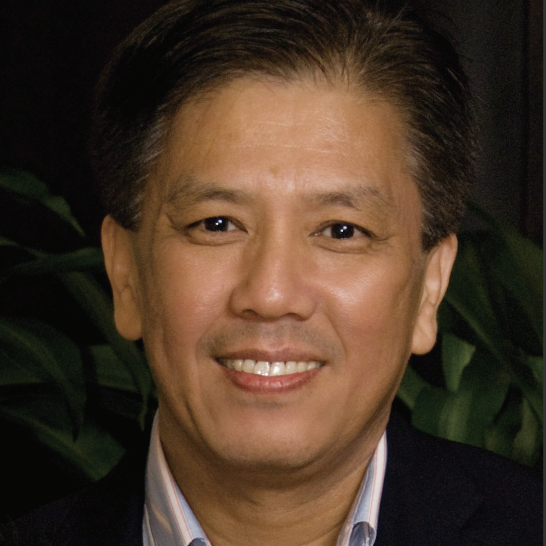 Reimagine Education Challenge | Esperanza