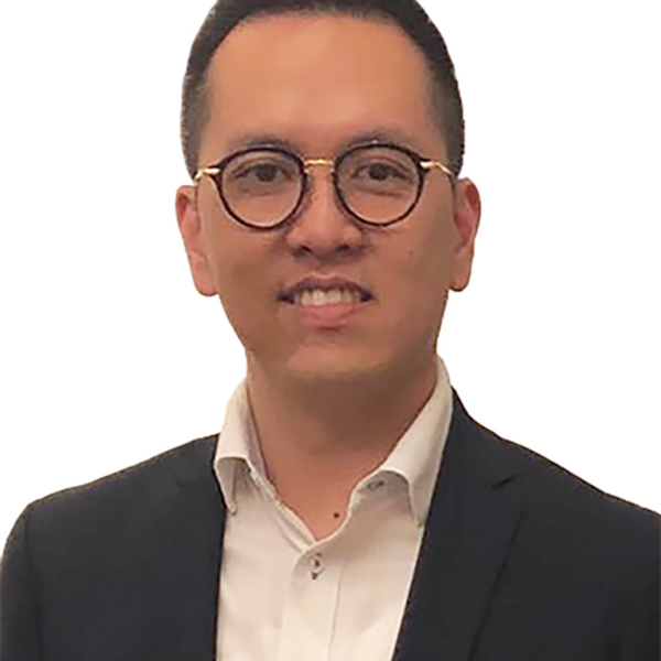 Directors | Esperanza